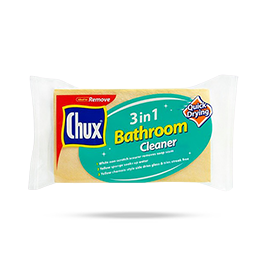 Chux® All Purpose Absorbent Cloth – 2 Pack | Chux
