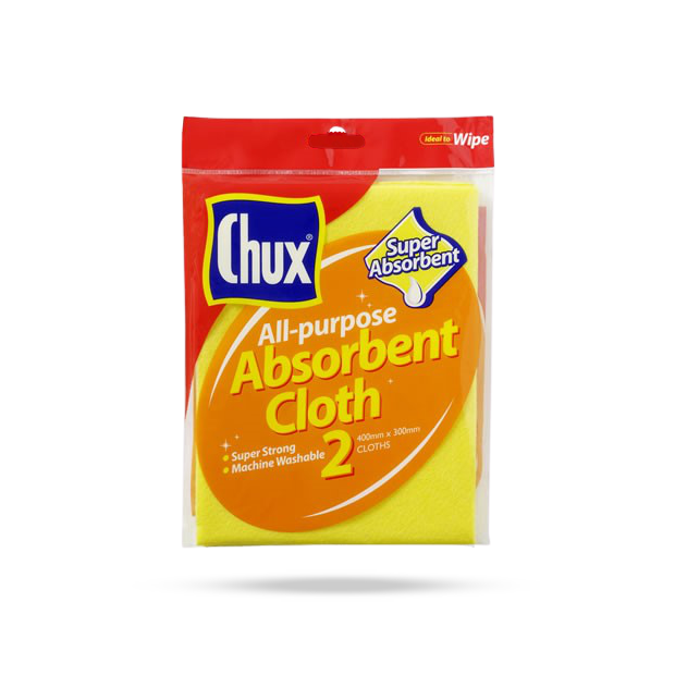 Our Products | Chux