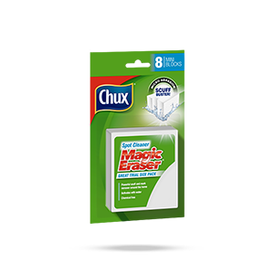 Chux® All Purpose Absorbent Cloth – 2 Pack | Chux